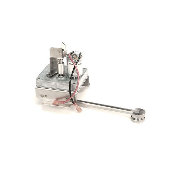 Perfect Fry Motor Module Basket Sfc 2HS001-C | Zoro