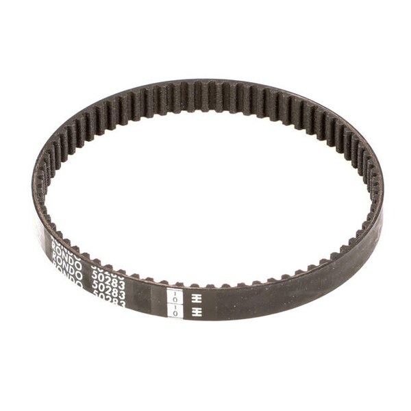 Rondo Toothed Belt Gt 5Mr-360-12 50283 | Zoro