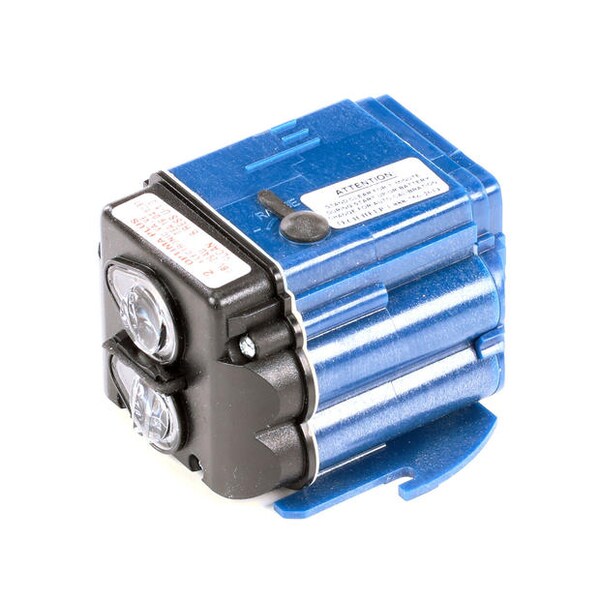 Sloan Control Module For Valve EBV129AC | Zoro