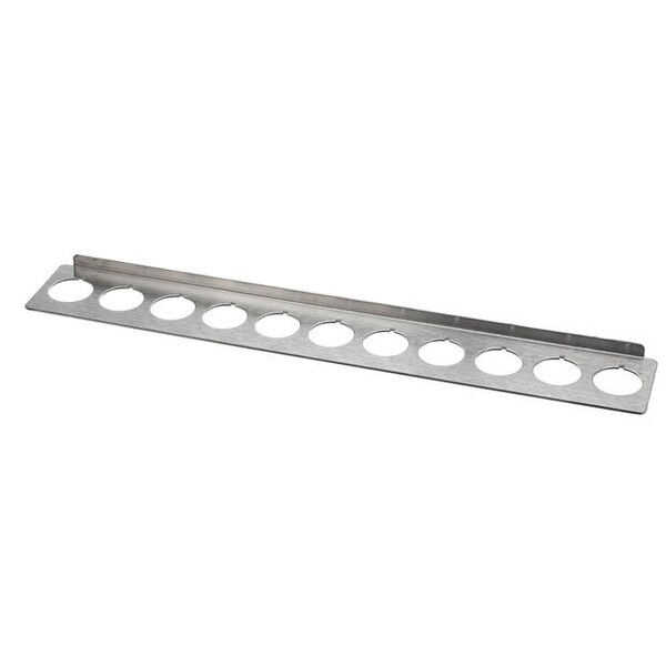 Star Roller Grill Divider (A5-Z5158) | Zoro