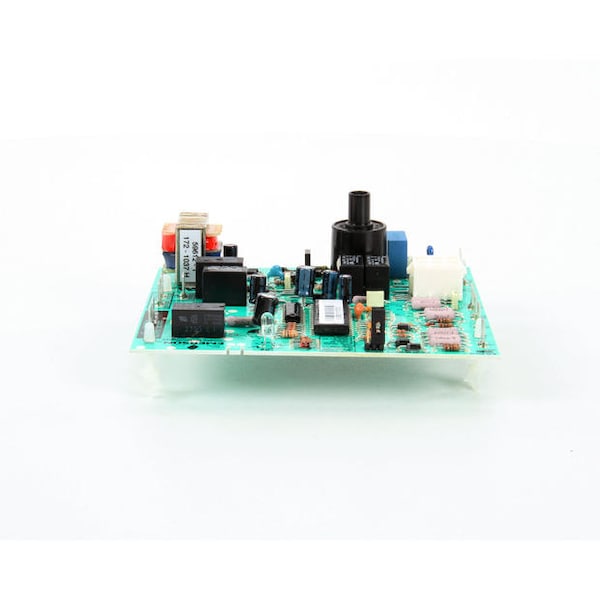 Trane Ignition Control CNT04717 | Zoro