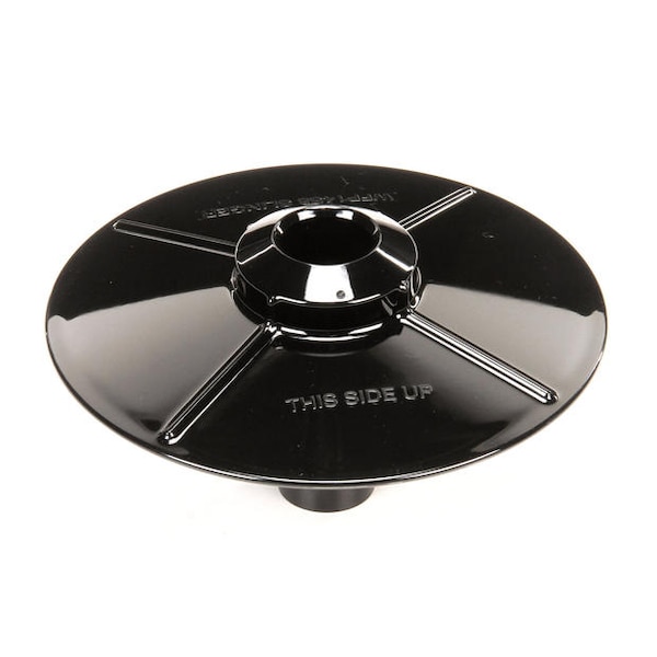 Waring Slinger Disc /Wfp14Sk-Sck 030566 | Zoro