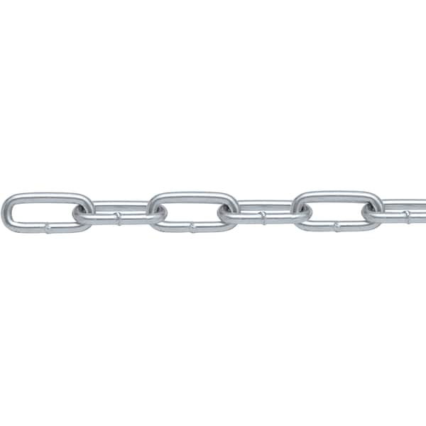 Peerless Chain 7/0 TRACTOR SIDE CHAIN, 3007110 3007110 | Zoro