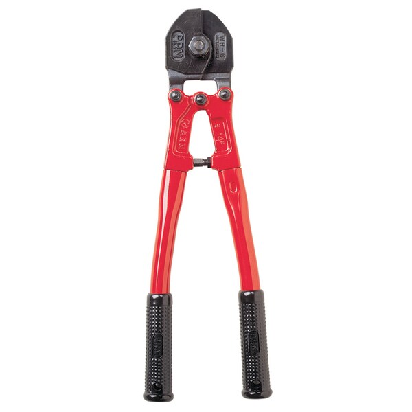 Peerless Chain 23" WIRE ROPE CUTTER 3/8"MAX, 4528810 4528810 | Zoro