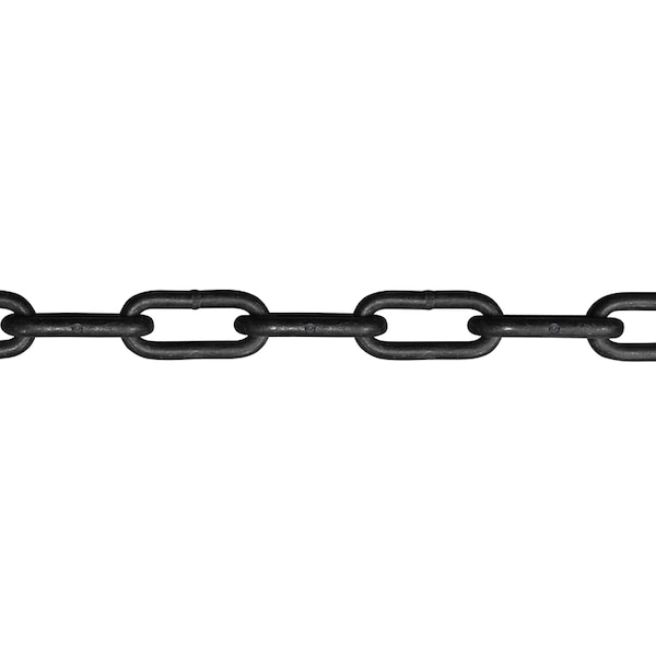 Peerless Chain 19MM TRAWLEX(TLL-19-10) 75 MTR, 5591923 5591923 | Zoro