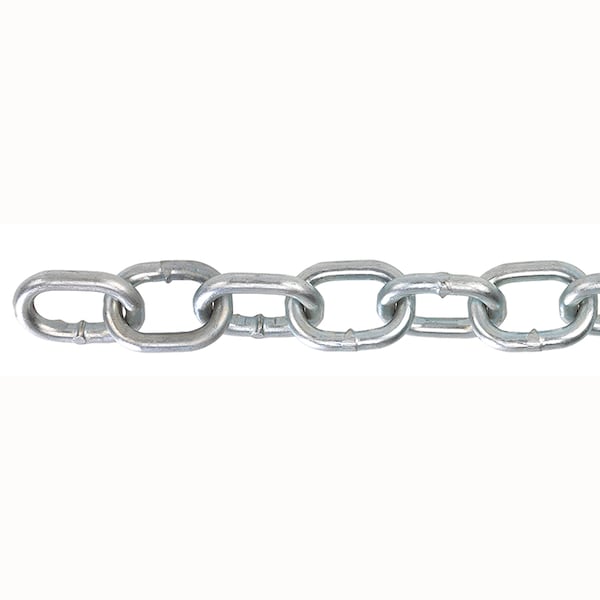 Peerless Chain PASSINGLINK2/OX300BZ, H0910-2111 H0910-2111 | Zoro