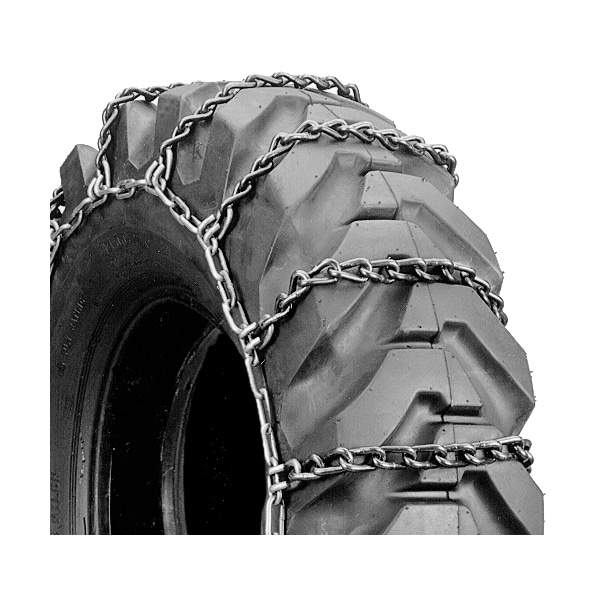 Peerless Chain FTH TRACTOR CHAIN, 1081010 1081010 | Zoro