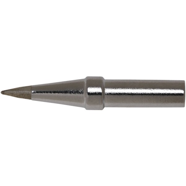 Weller ET Screwdriver Tip for PES51 Soldering Pencil ETA | Zoro