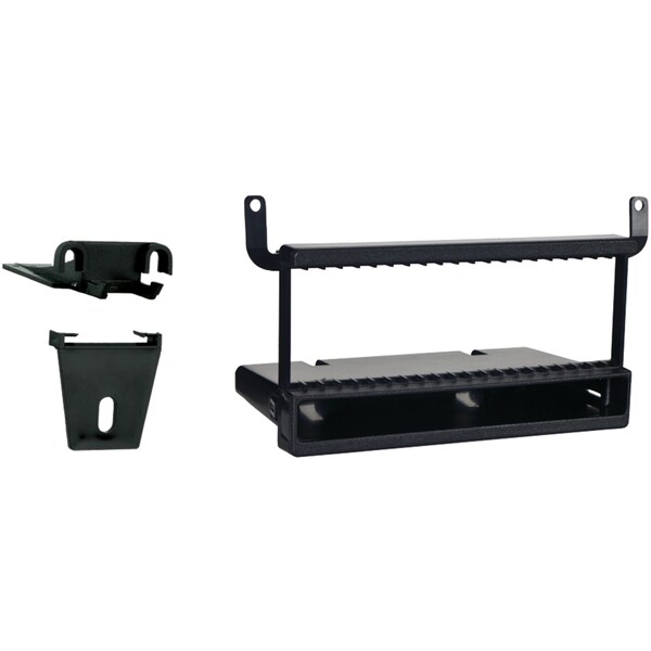 Metra Multi Kit for Ford/Lincoln/Mercury/Mazda 1995-2008 Vehicles 99 ...