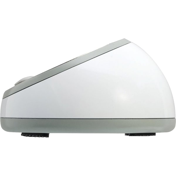 Taylor Super-Loud Digital Timer 5873 | Zoro