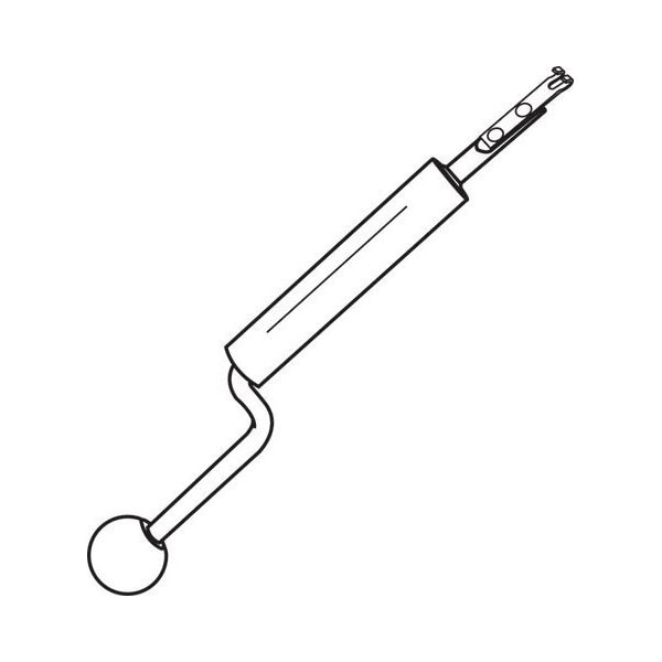 Strybuc Deluxe Balance Tensioning Tool 85-515 | Zoro