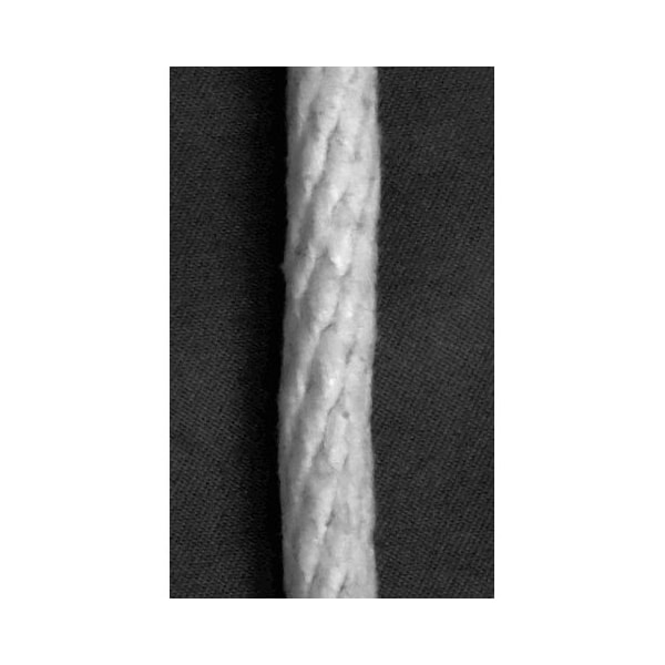 Strybuc Premium Cotton Sash Cord No 8 96-704 | Zoro