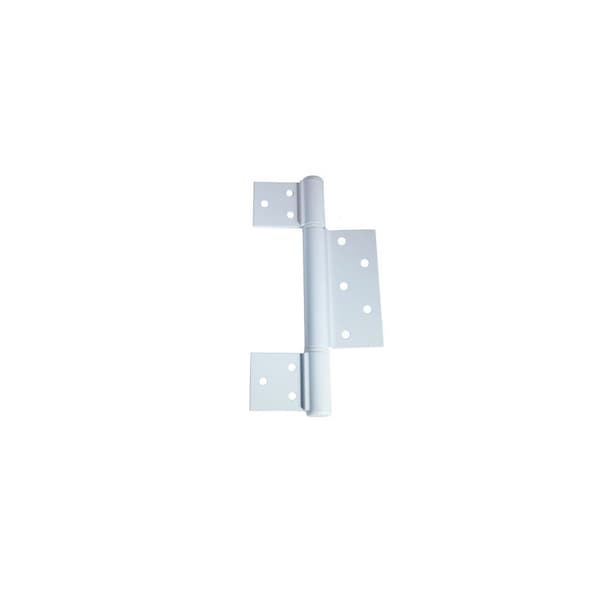 Strybuc Storm Door Gravity Hinge 19-1336W | Zoro