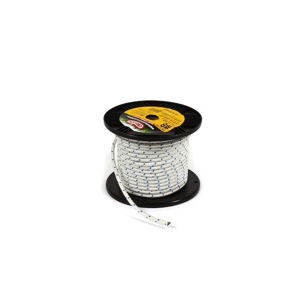 Oregon Starter Rope 31-180 | Zoro