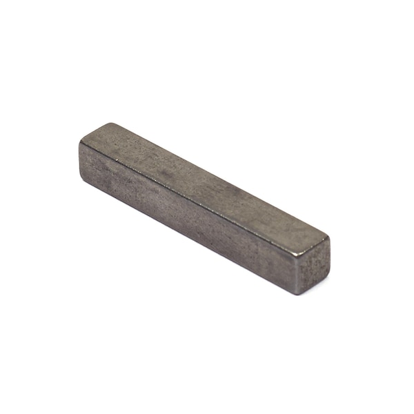 Briggs & Stratton Drive Pulley Key 691483 | Zoro
