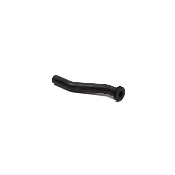 Briggs & Stratton Vacuum Hose 596163 | Zoro