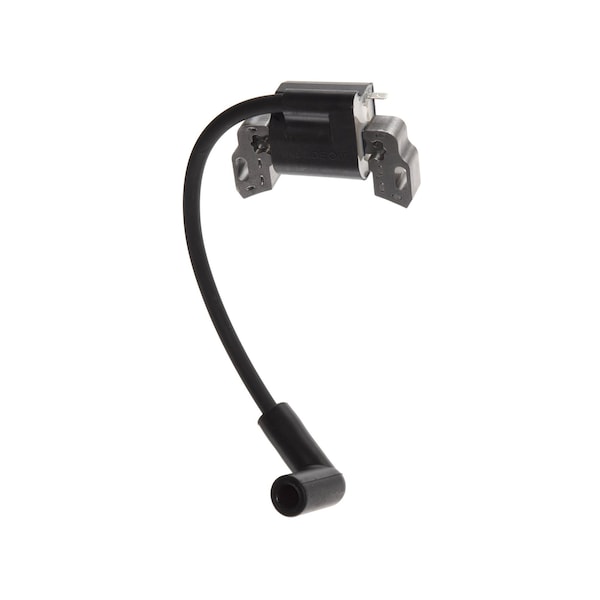 Briggs & Stratton Ignition Coil 84005272 | Zoro
