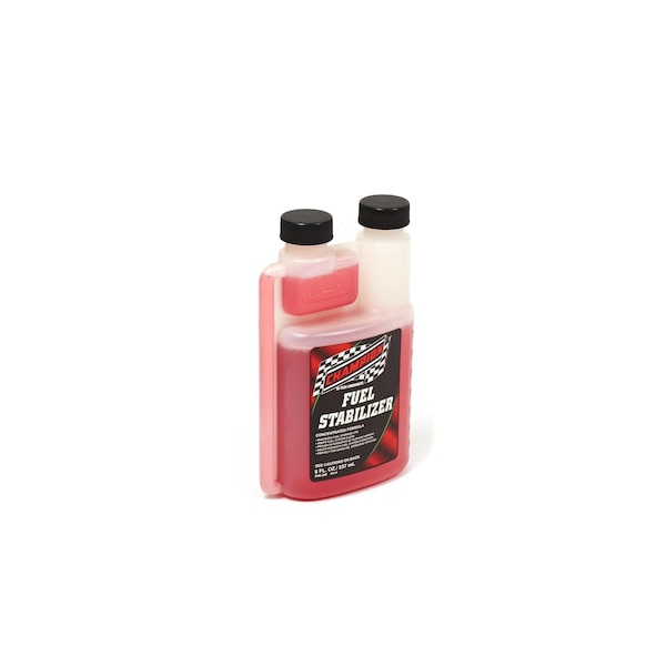 Oregon Fuel Stabilizer, 8 oz 4205M | Zoro