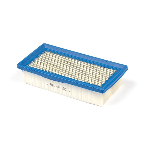Briggs & Stratton Air Filter 691643 | Zoro