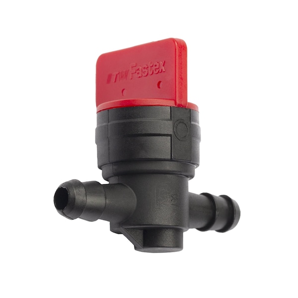 Briggs & Stratton Fuel Shut Off Valve 698183 | Zoro