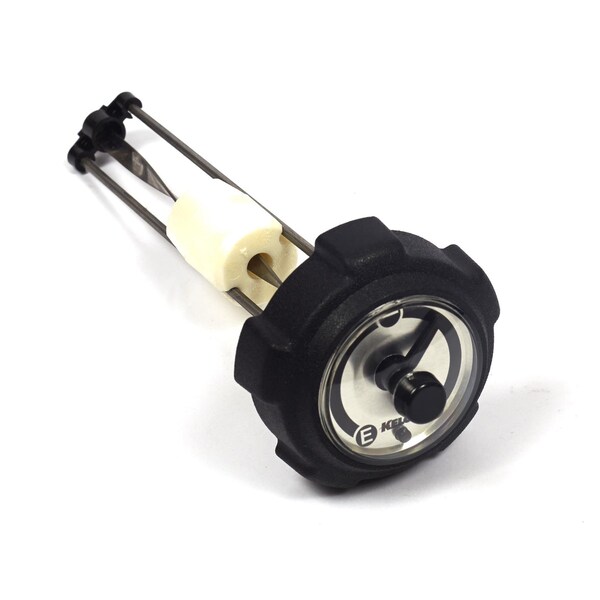 Snapper Fuel Tank 1704366SM | Zoro