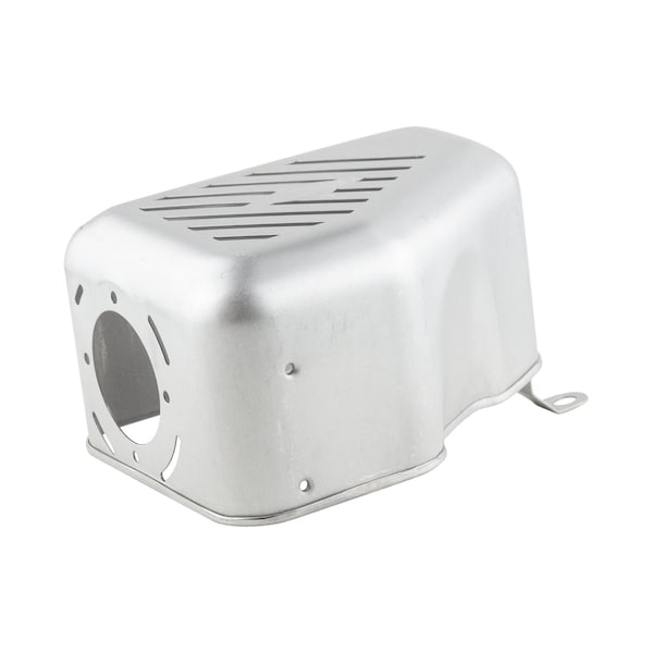 Briggs & Stratton Muffler Guard 593953 | Zoro