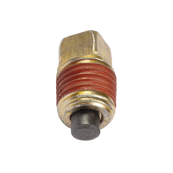 Briggs & Stratton Oil Drain Plug 691663 | Zoro