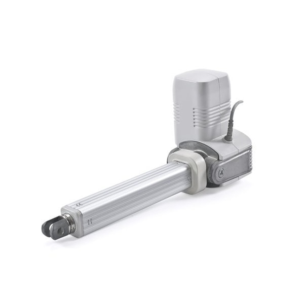 Ewellix Actuator, Sliding Screw with Aluminium Tube, 8000 N Force ...