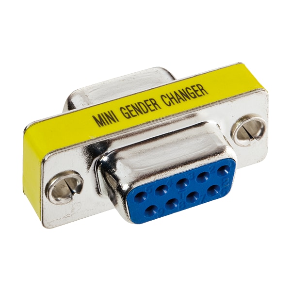 Murrelektronik MODLINK MPV CONTROL CABINET COUPLING, MPV Frame, Double ...