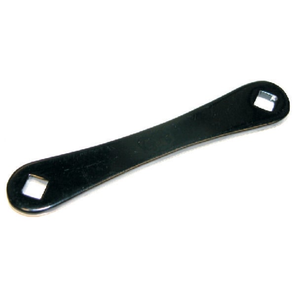 Powerweld Tank Wrench for B/MC Cylinders 5 | Zoro