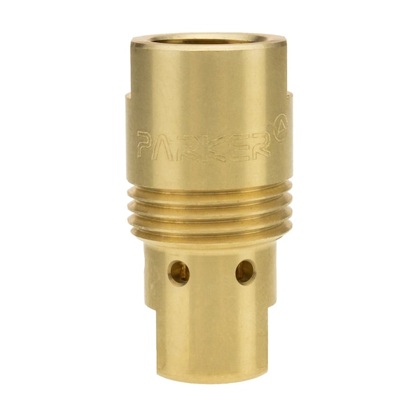 Parker Torchology Bernard Centerfire Style Diffuser, Large, TWC/TRG ...