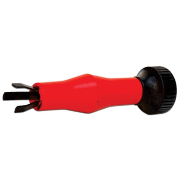 Powerweld Nozzle Reamer REAMER | Zoro
