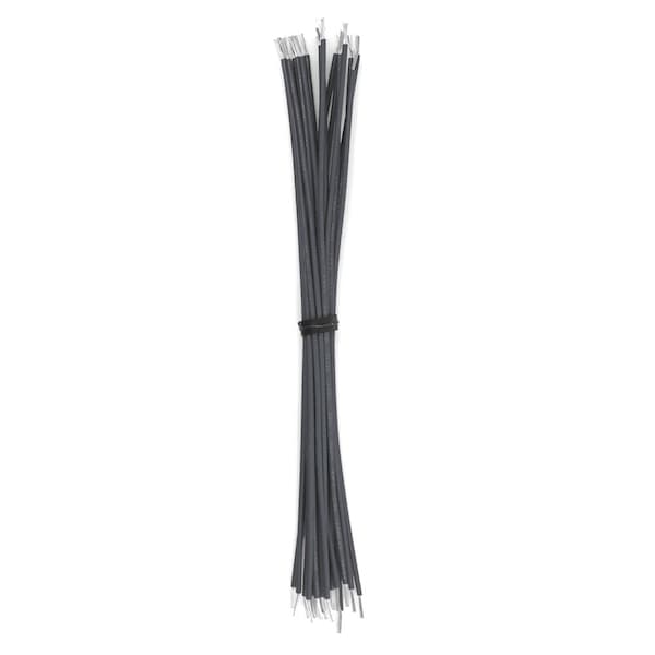 Remington Industries Lead Wire, CSA TR-64 (UL 1007, 1569), 14 AWG ...