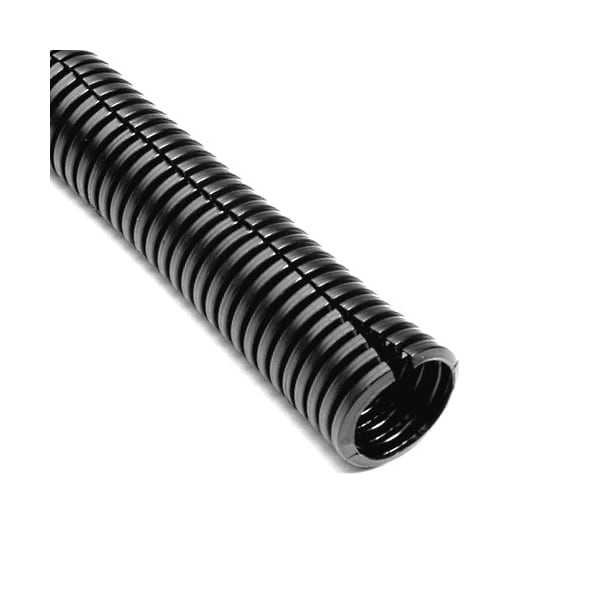 Remington Industries Jumper Wire, 20 AWG, 600VPVC, Stranded, 6 Leads 10 ...