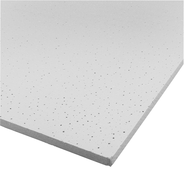 Prime-Line Ceiling Tile 2ft x 4ft Square Edge Panel Textured ...