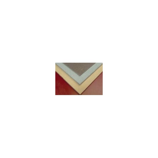 Professional Plastics Glastic Glastherm HT, 1.000 X 48.000 X 96.000 ...