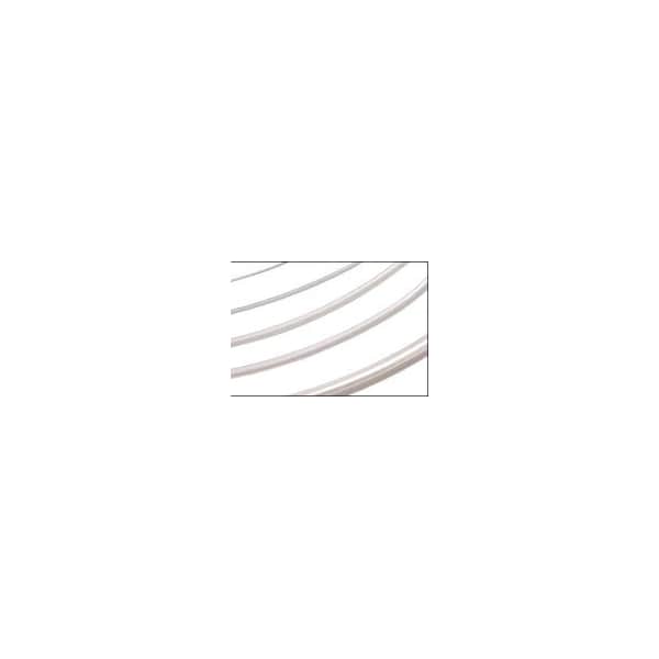 Professional Plastics Natural Tefzel 12 L TTEFZEL3.000X3.750X12.000-280 ...
