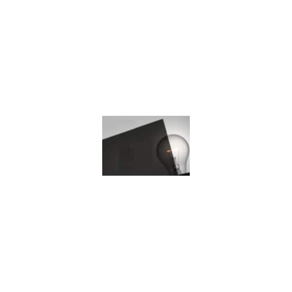 Professional Plastics Gray#2074 Extruded Acrylic Film-Masked Sheet, 0. ...