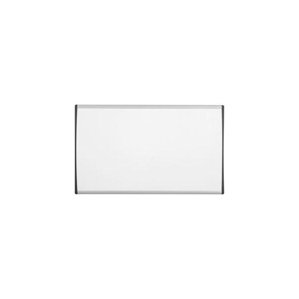 Avery Board, Mag, De, 24X14 QRTARC2414 | Zoro