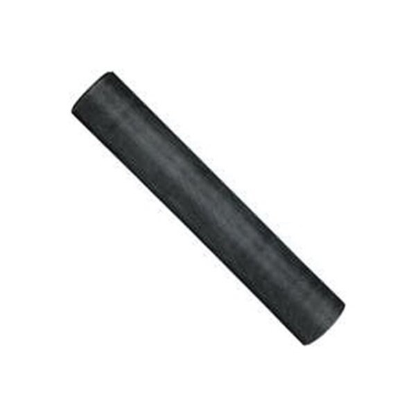 New York Wire Screen 32 Charcoal Aluminum FCS9408-M | Zoro