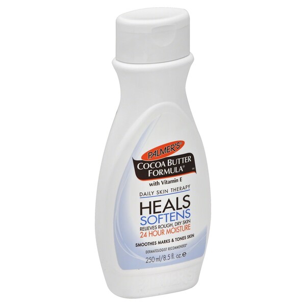 Palmers Palmer's Cocoa Butter Lotion 11274 | Zoro