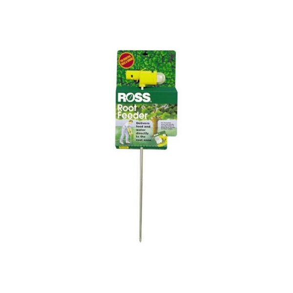 Easy Gardener 17GA Root Feeder 10233 | Zoro