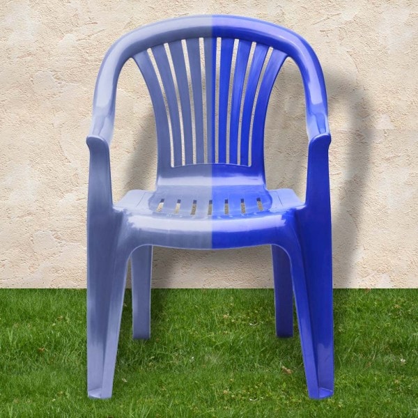 Rejuvenate SURFACE RESTORE WPES, 5PK RJRESTWIPES12 | Zoro