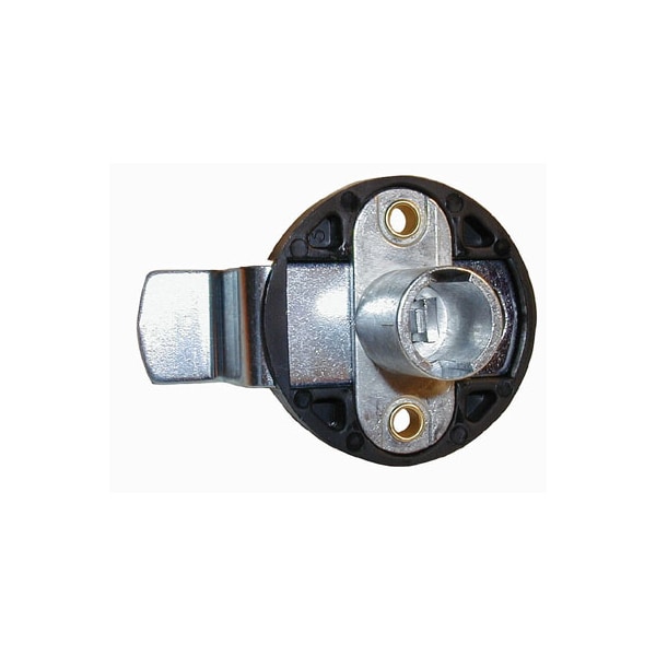 Compx Timberline Timberline Door Lock CB-245 | Zoro