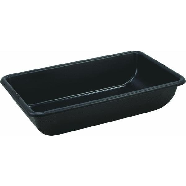Do It Best Large All-Purpose Mixing Tub 36255 | Zoro