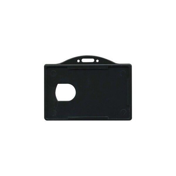 Advantus Holder, Id Card, Horz AVT75656 | Zoro