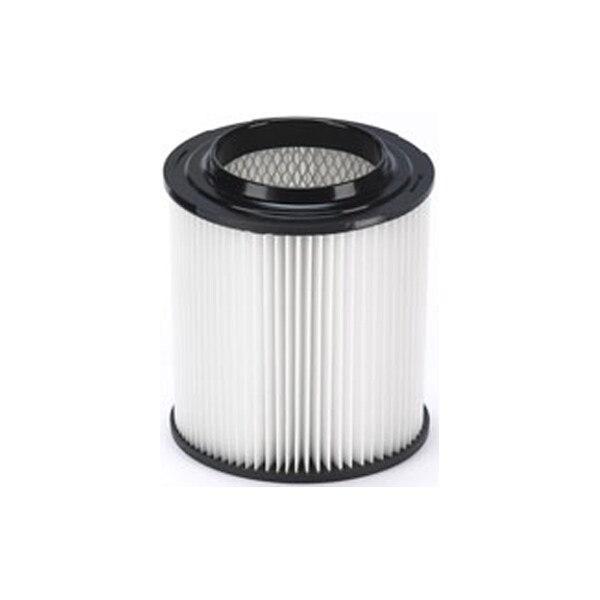 Shop-Vac Cleanstream Wet And Dry Filter 9036000 | Zoro