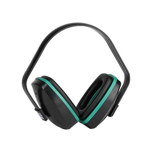 Msa Safety SWX00379 EAR MUFFS INDUSTRIAL GRADE 10004293 | Zoro