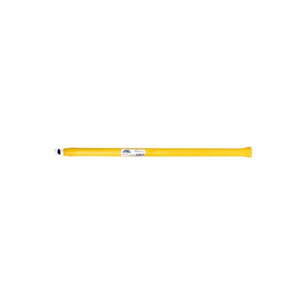 True Temper 36 in.FBG Sled Hamm Handle 2036100 | Zoro