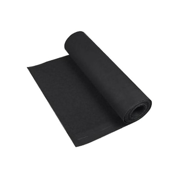 American Saturated Felt ROLL ROOFING WHITE 90LB | Zoro